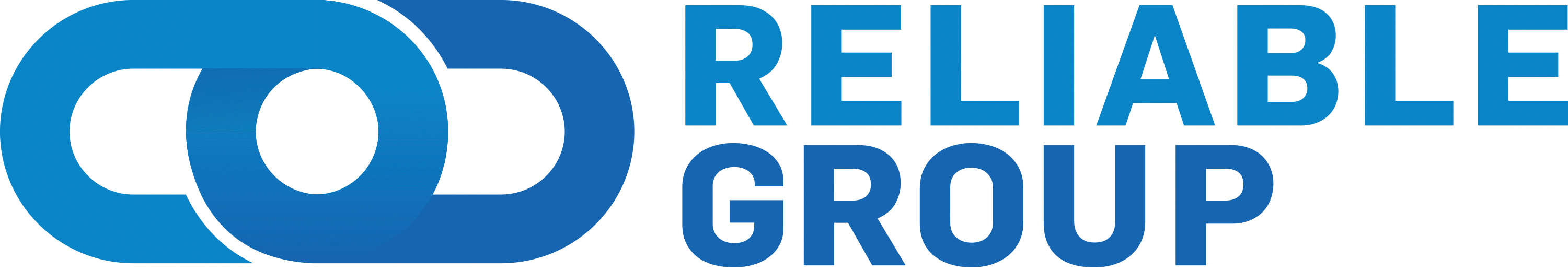 Reliable Group Logo Company Buckling Pin Valve Jiangsu Reliable