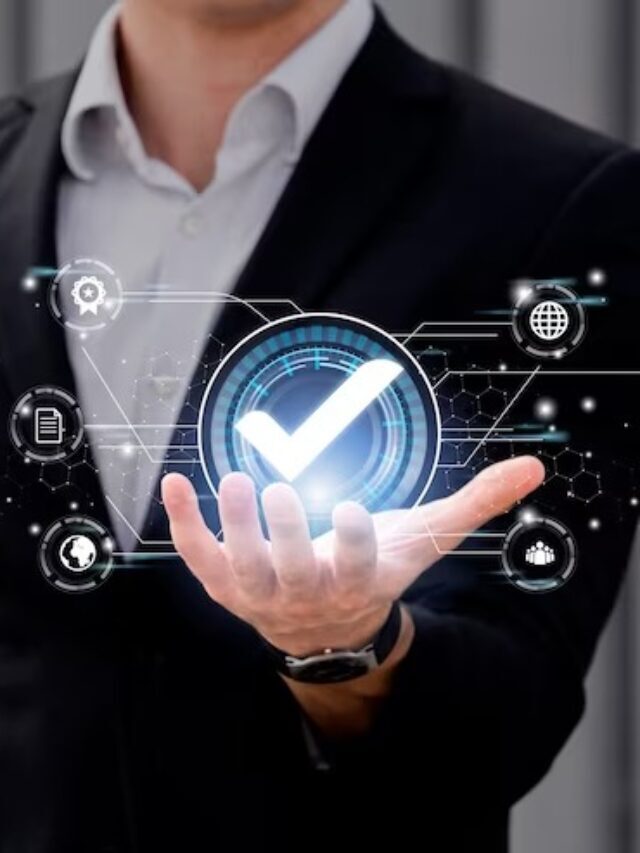 How to Manage Remote AI Software Development Teams : Tips and Best ...